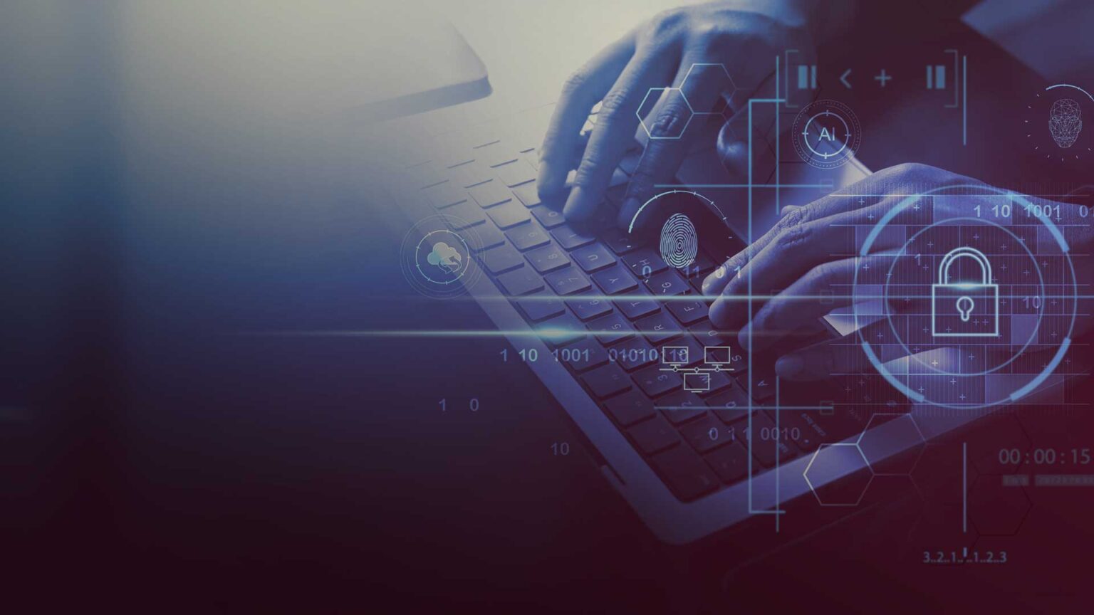 Federated Learning: The Future of Privacy-Preserving AI – Quick Dip